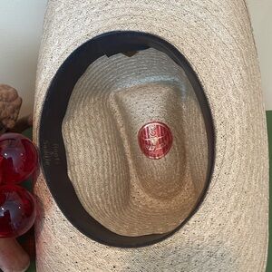 SHEPLERS | Accessories | Sheplers By Stevens Cowboy Hat | Poshmark